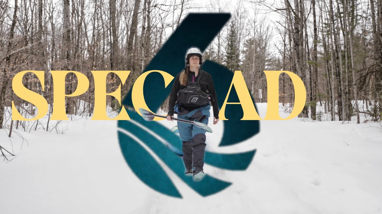 Shooting a Spec Ad | Episode 12 | One Video A Week - YouTube