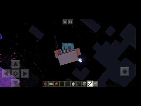 Pack de texturas animasdas y chidas xD - YouTube