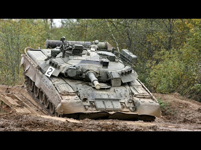 Cambodia Army Tanks UN Security Council Urges Permanent