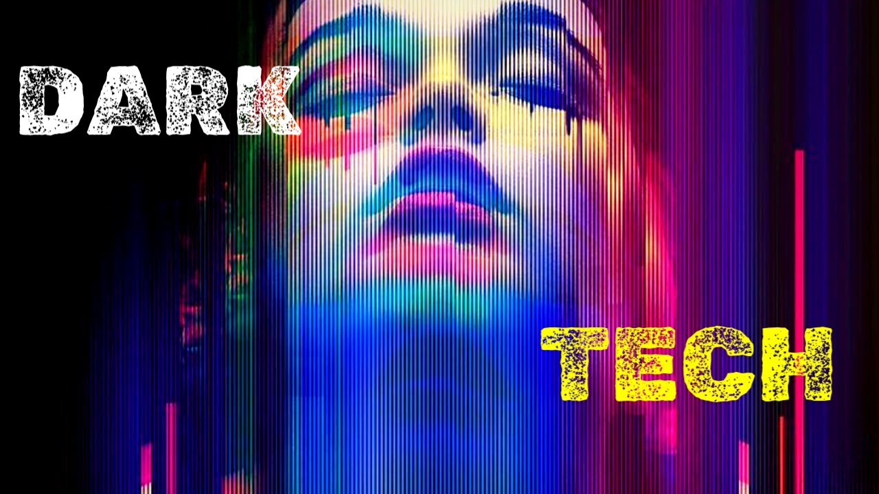 POISON. DARK TECH HOUSE. DARK TECHNO. DARK MINIMAL - YouTube