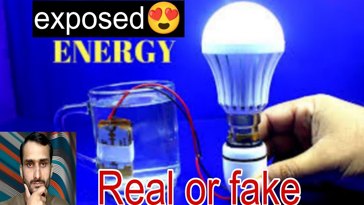 how to light the bulb without electricity exposed 😍😍|| triched failed ...