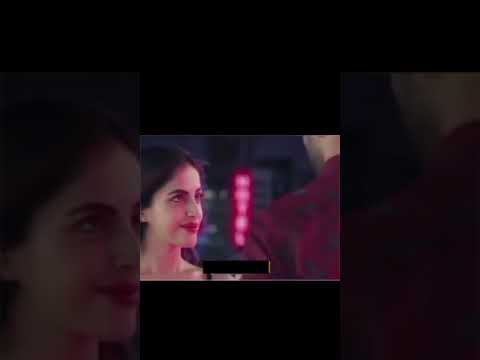 #mansi ka doing # funny video 😊😊   #memes teams