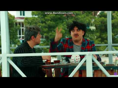 Bozbash Pictures Felaket Yeni Prikol 2017