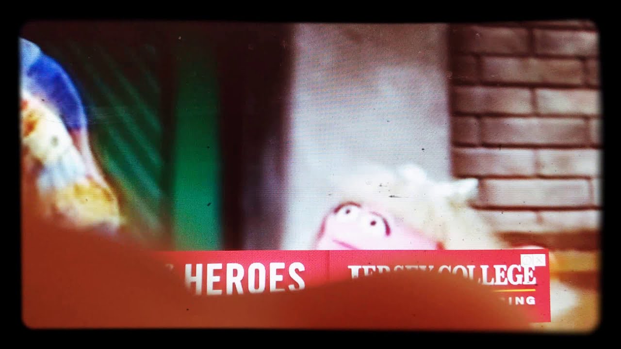 Sesame Street Episode 3982 - YouTube