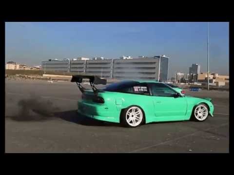 Japonların O Çizme Şekli