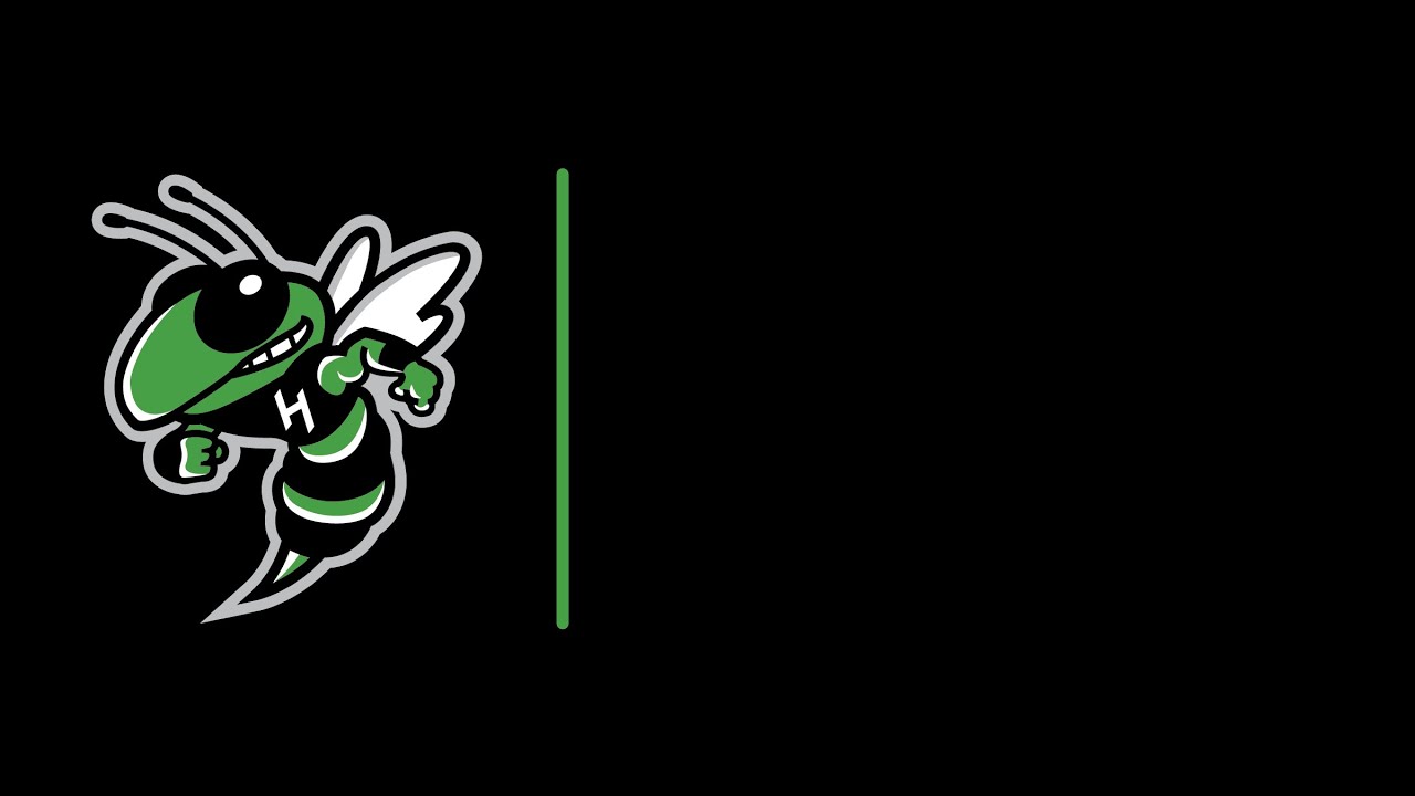 Back to School at Homecroft - YouTube