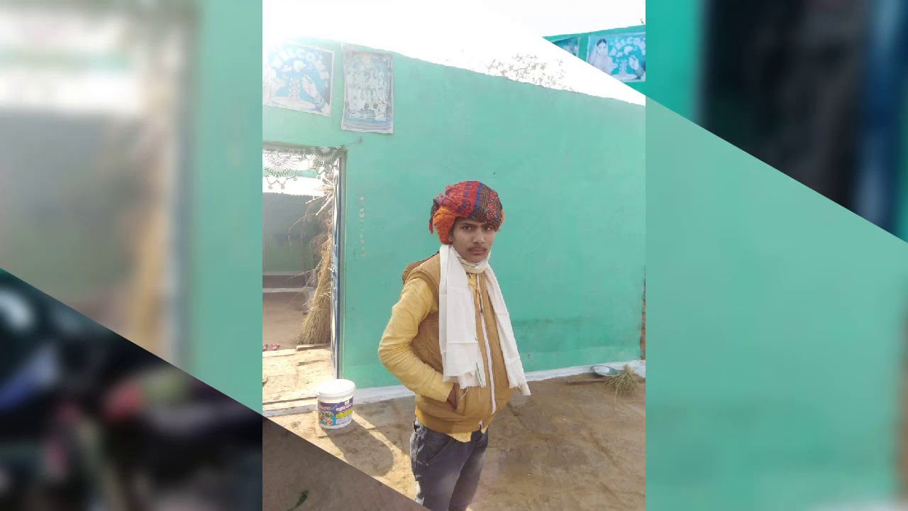 Ramkesh Gurjar hingota Ranjeet Gurjar durvas Ramdhan Gurjar Aroda Raja ...