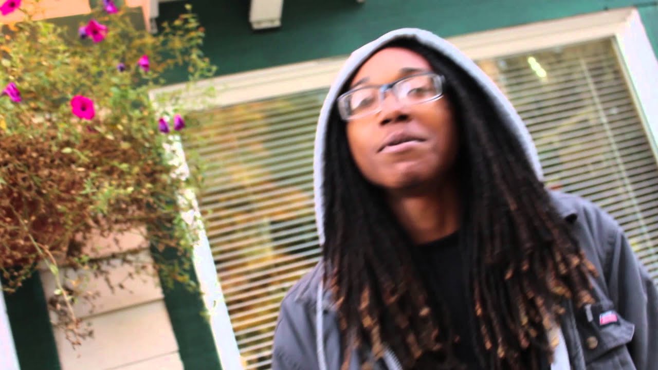 Lil Quan Ft.Durgre "Strange" (Official Music Video) - YouTube