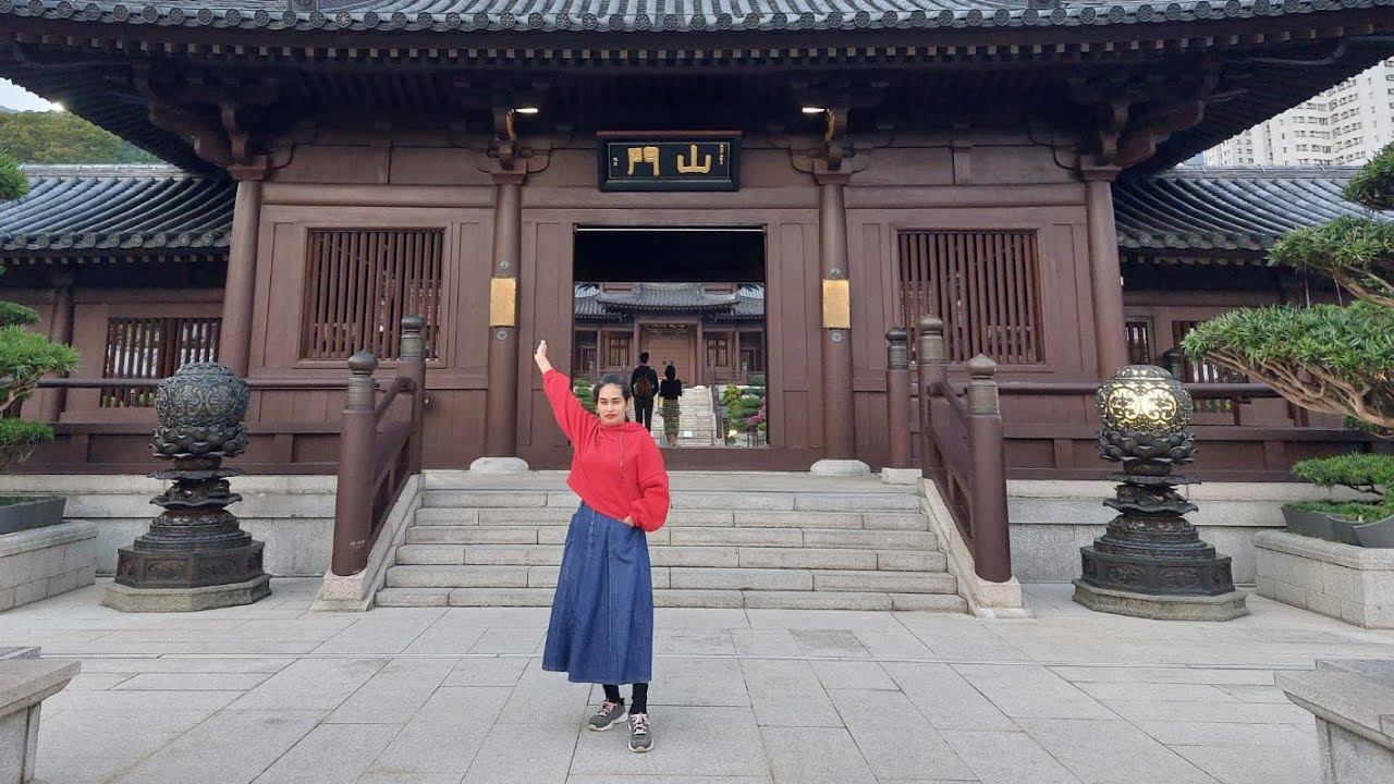 Hi!CCTV MUNA TAYO NOW 🤣 - YouTube