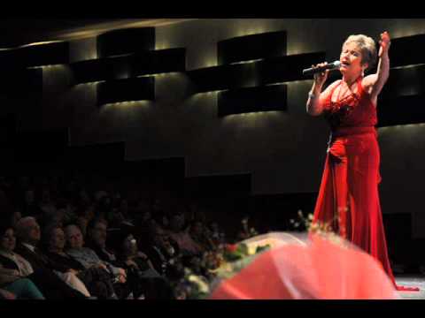 Ayşe TAŞ-Hastayım Yalnızım Seni Yanımda (HİCAZ)R.G.