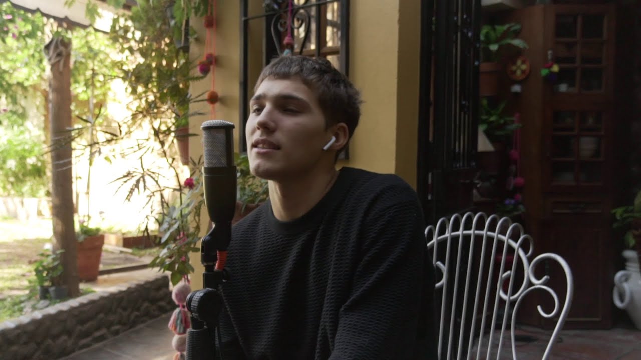 Koino Yokan - Lento Chords - Chordify