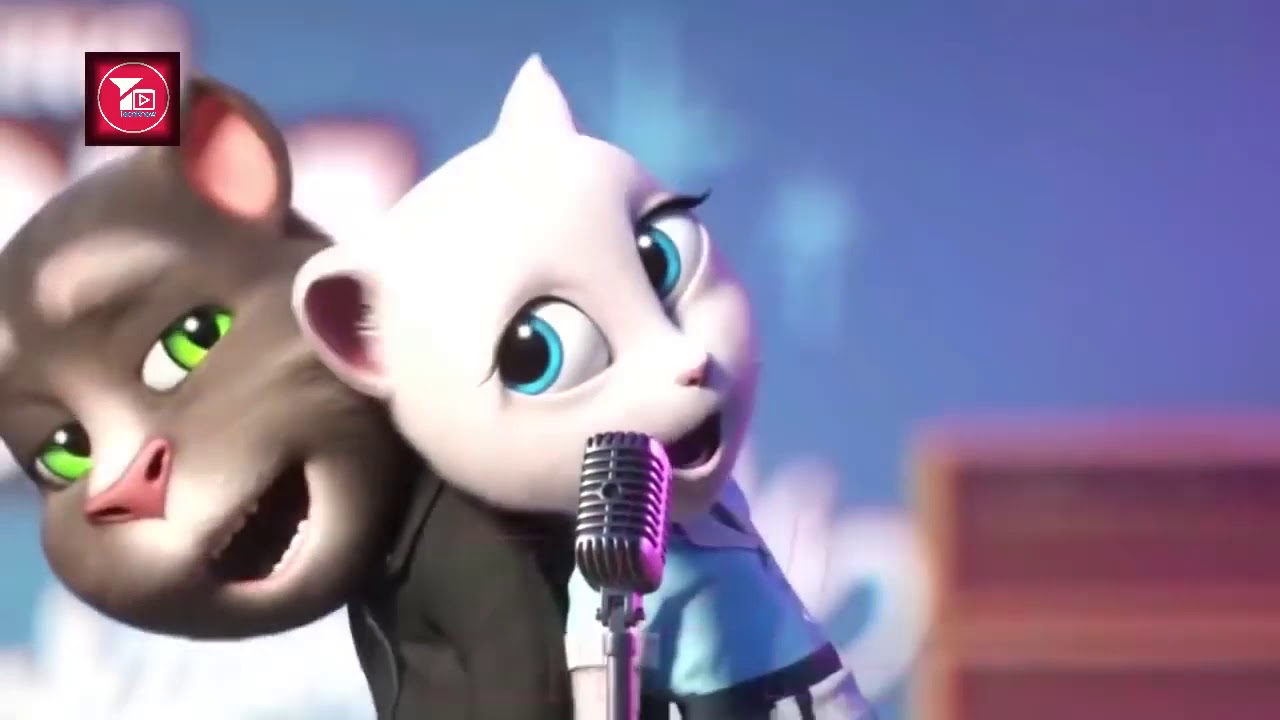 #Cartoon videos must watch videos!! - YouTube