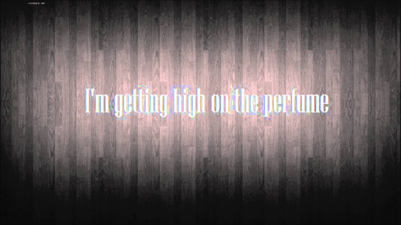 Addicted To You - Avicii (Lyrics) - YouTube