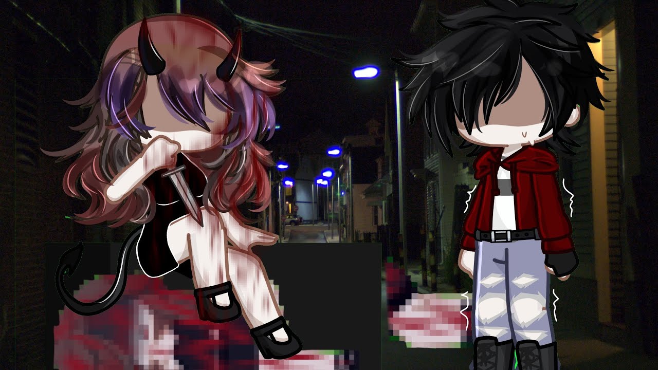 Physio //meme// original // - YouTube