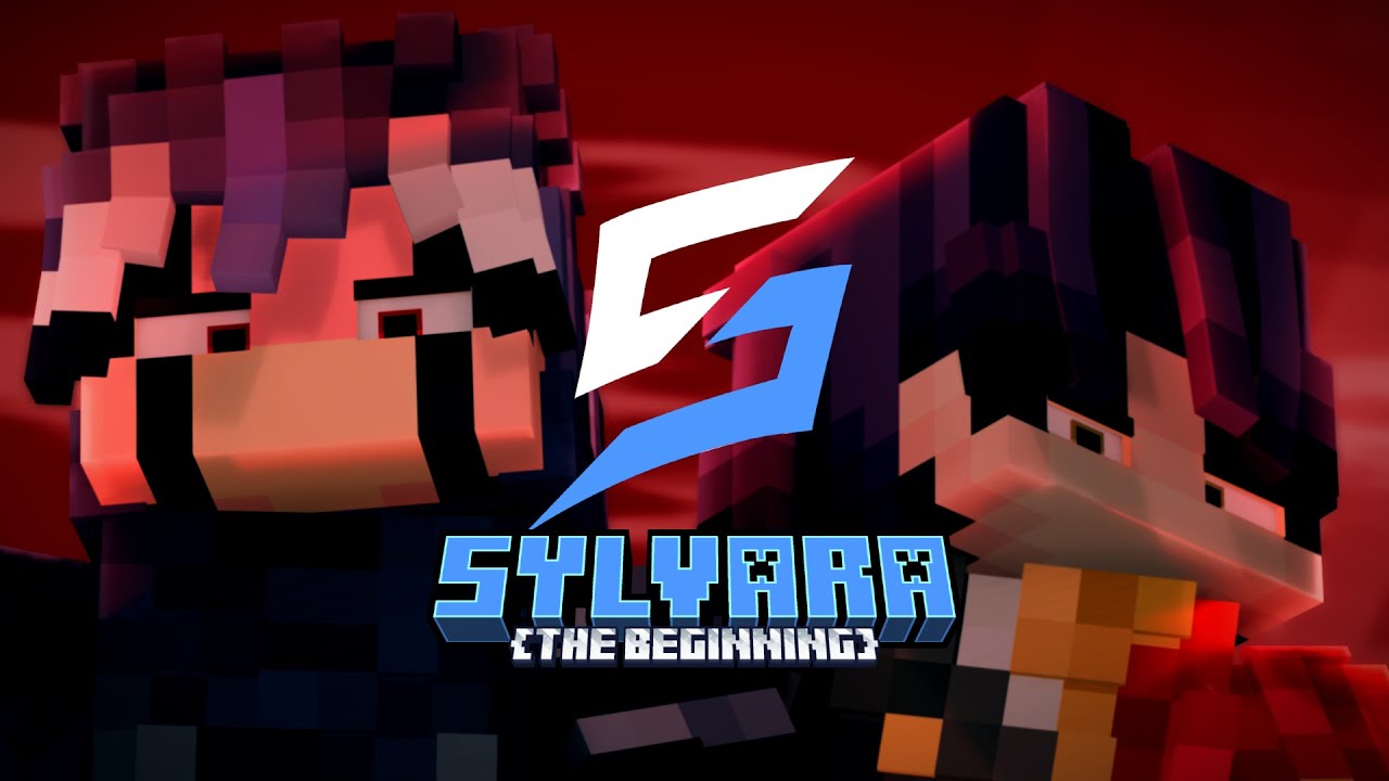 TOURNAMENT. - Sylvara Roleplay [EPS 7] (Minecraft Roleplay Indonesia ...