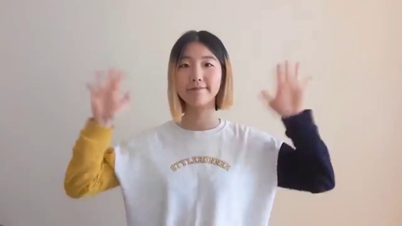 The Unseen Damage Oneshot ft BTS - YouTube