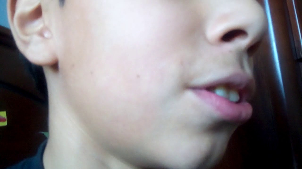 JACK XD CLASH EP 3: IDIR, LE CHANTEUR DE LA BELLE ALGERIE - YouTube