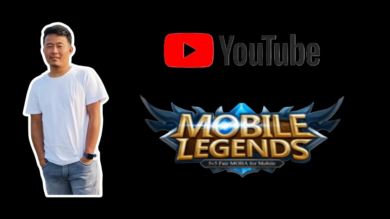 Novem Rongpi is live - YouTube