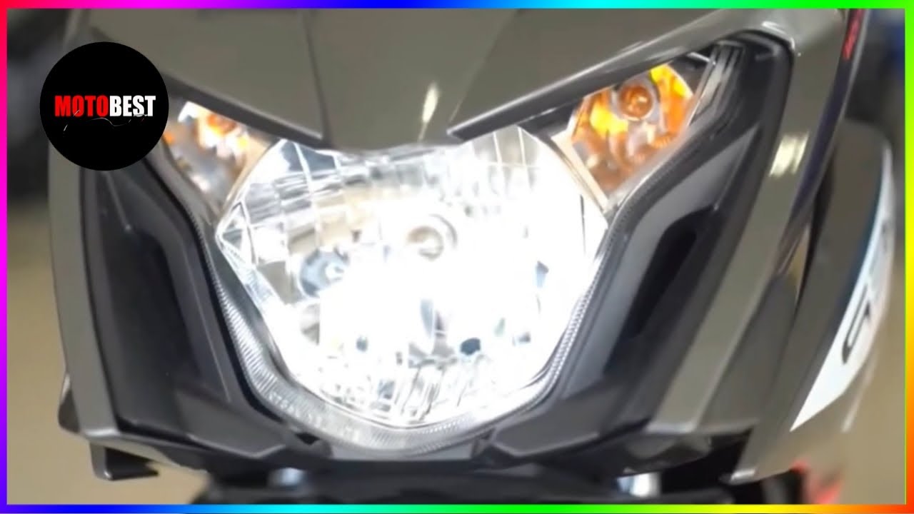 SUZUKI LAUNCHES AFFORDABLE MOTORCYCLE, SPECIAL EDITION | 2022 SUZUKI ...