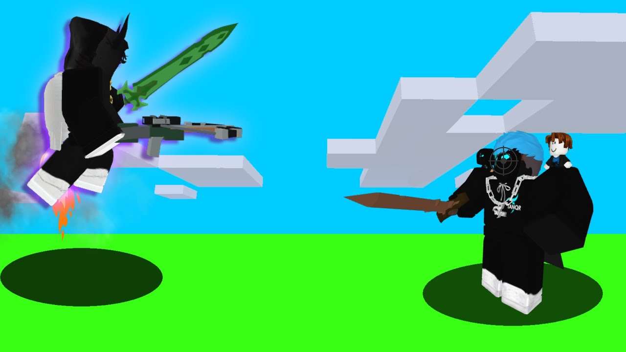 Testing the new Jetpack *UPDATE* - YouTube