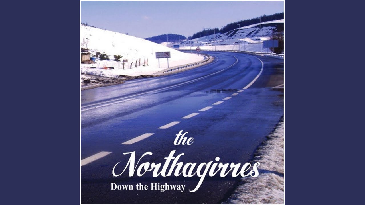 Don't Pull Me Down - YouTube Music