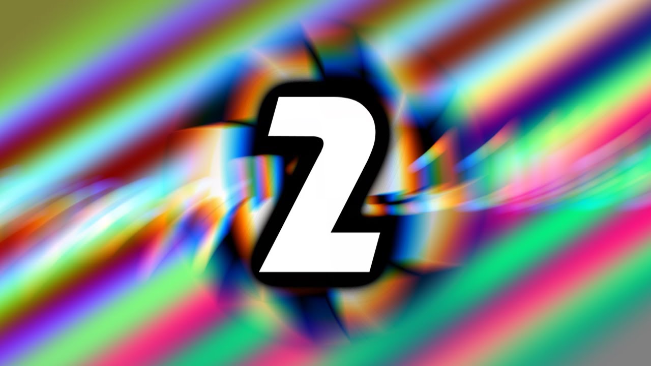 (YTP) - t r i p p i n b o y s 2 - YouTube