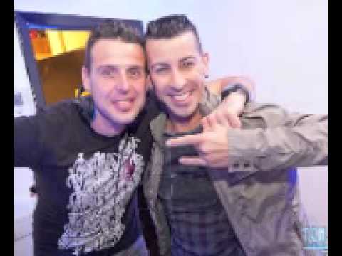 EXITOS GRAN RESERVA 1990-2005.VOL.34-25-5-14   DANI CORTIJO , DANI IBAÑEZ , GERMAN BASS SPEKTRA FM