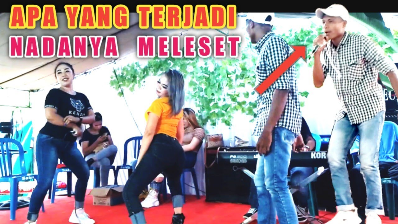 mbanta-la rhini labo la lina - YouTube Music