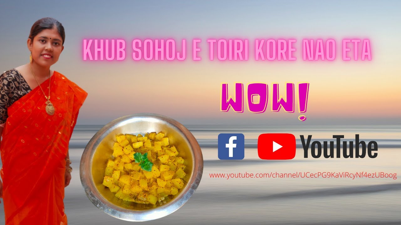 Bengali Lunch Box Recipes Veg Bengali Lunch Box Recipes YouTube bengali-lunch-box-recipes-veg-bengali-lunch-box-recipes-youtube