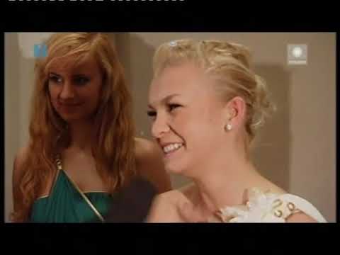 Foto Models Poland 2012 - Egipt