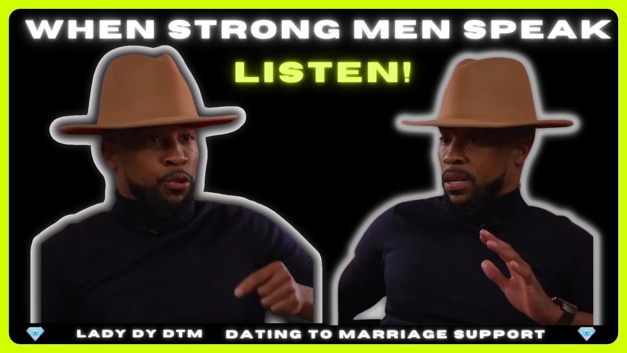 Common Sense Isn't So Common Reaction Video - YouTube