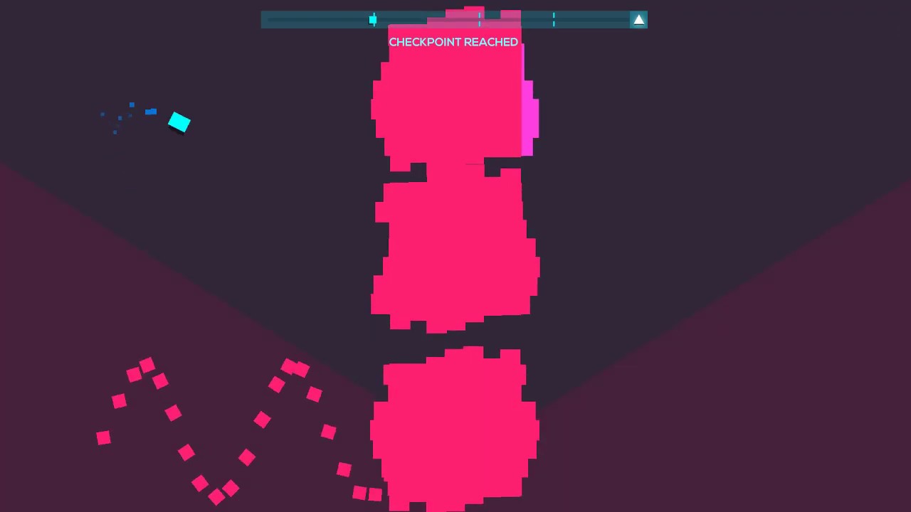 Trying To S Rank All Levels In JSAB - YouTube