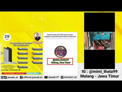 Senangnyaaa🥰🥰 Bunda Mimi Lagi Beres-beres Rumah, Eh Tiba-tiba Ada Kang Paket. Yuk Langsung Unboxing