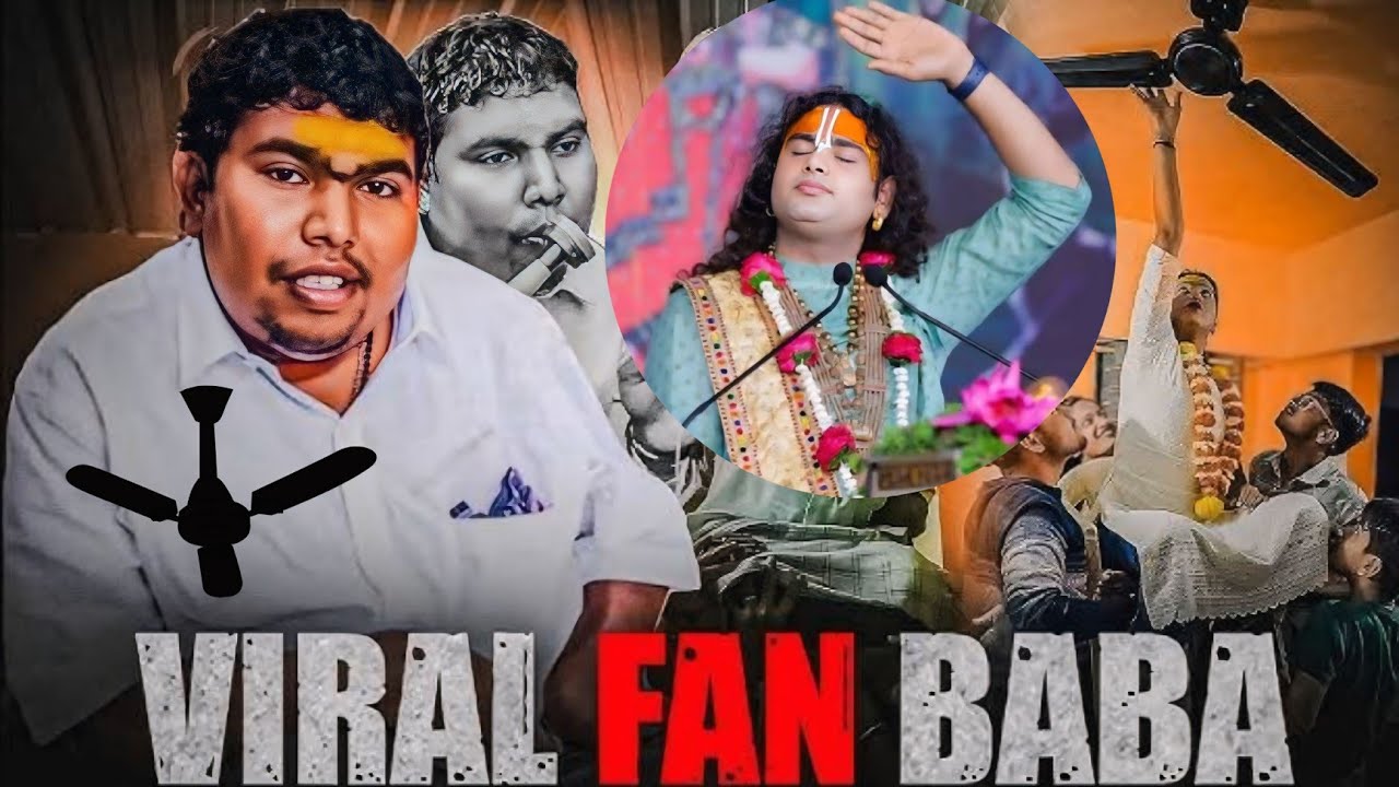 FESTIVALS OF INDIAN BABAS 😂😜 - YouTube