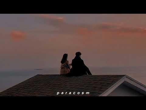 summertime sadness (sped up)