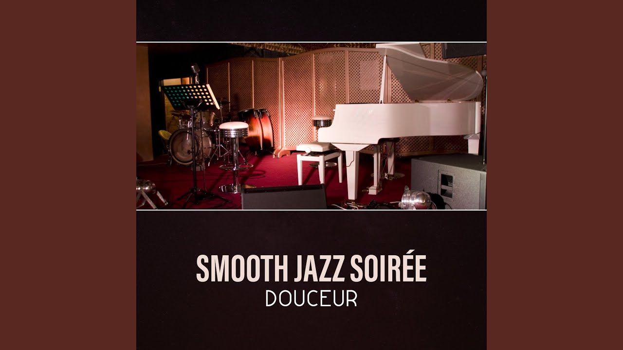 Musique instrumentale - YouTube