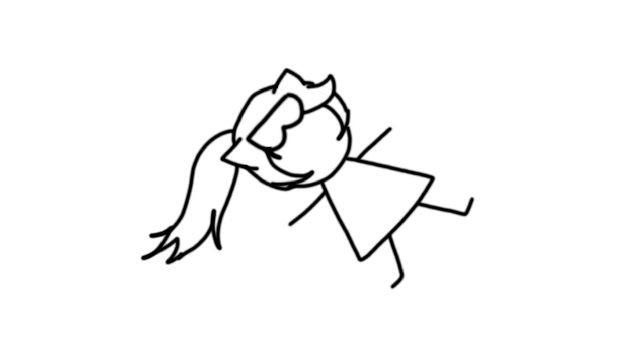 me lele la cabeza kiero juegar de chill - YouTube