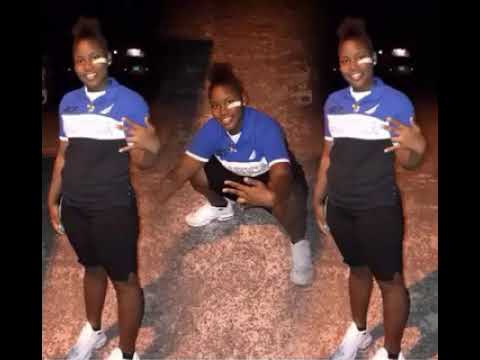 Drippy Mob - We Next (Official Audio)(P.B.K) - YouTube