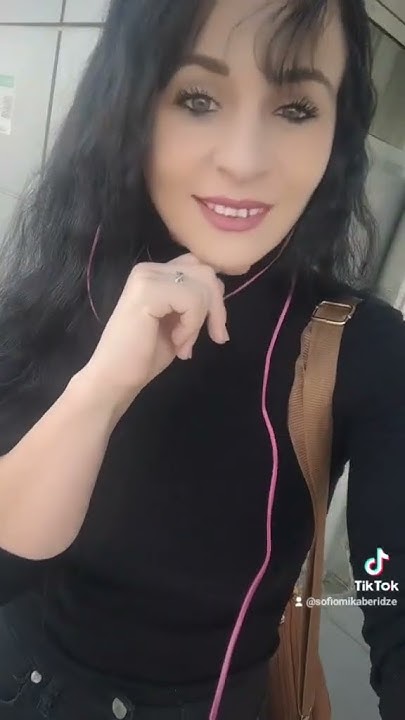 Emigranti გამოიწერეთარხი თურქეთი ემიგრანტი Love Tiktok Subscribe