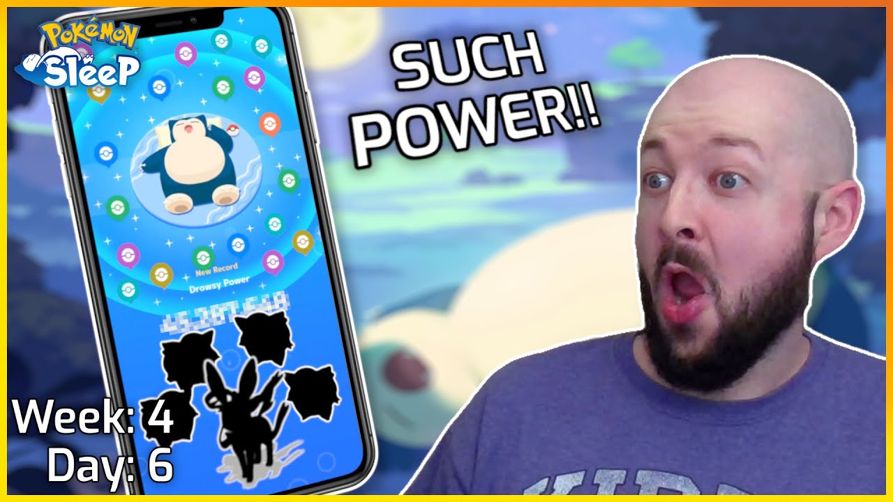 This was UNBELIEVABLY good luck for me! Sleep research for Sep. 30 ...