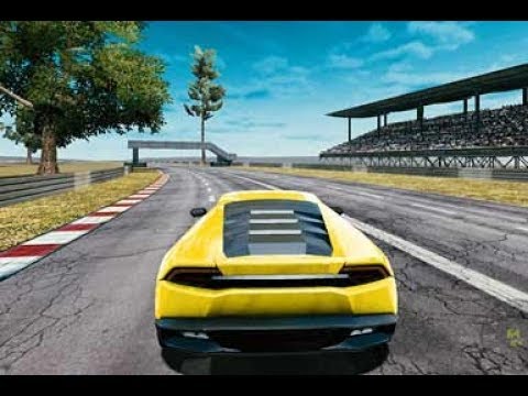 Car Driving | Cars Gmaes | Are We Can Find The Way To Win | Drifting in ...
