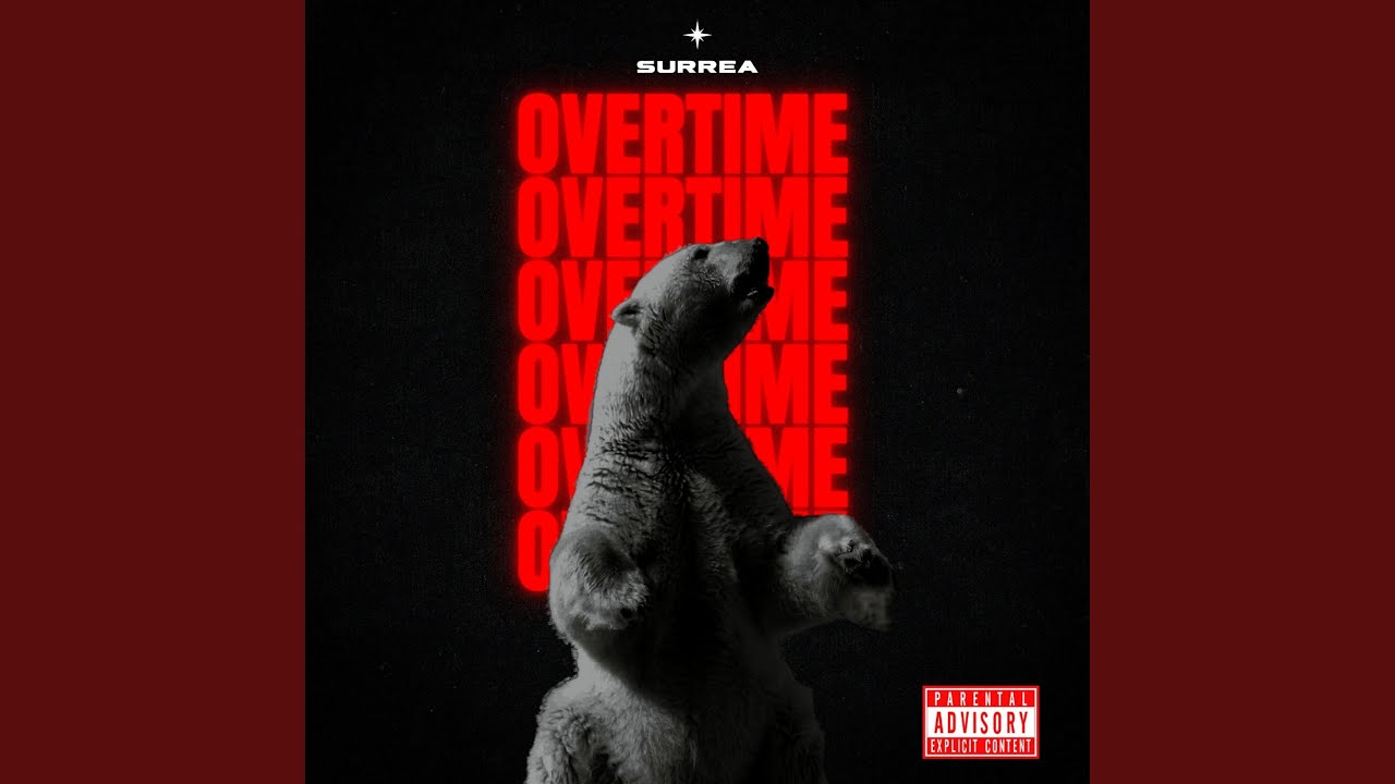 Overtime - YouTube
