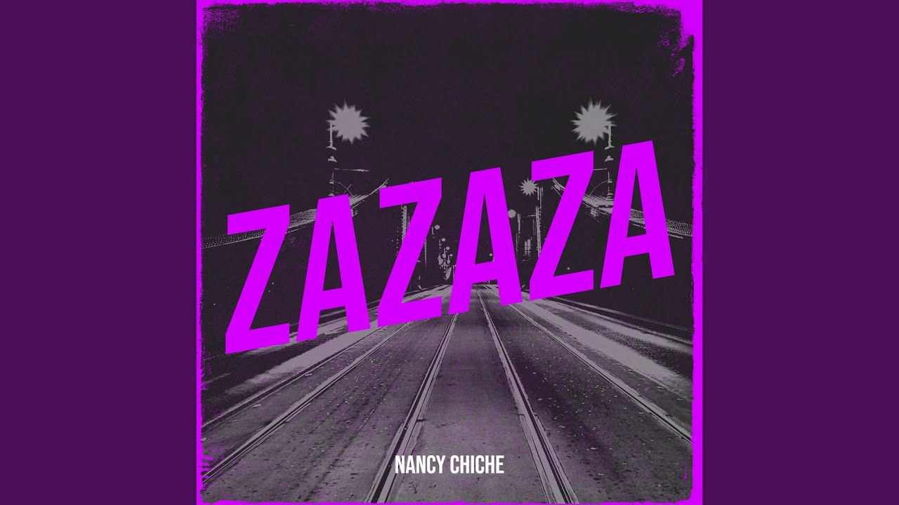 Zazaza - YouTube