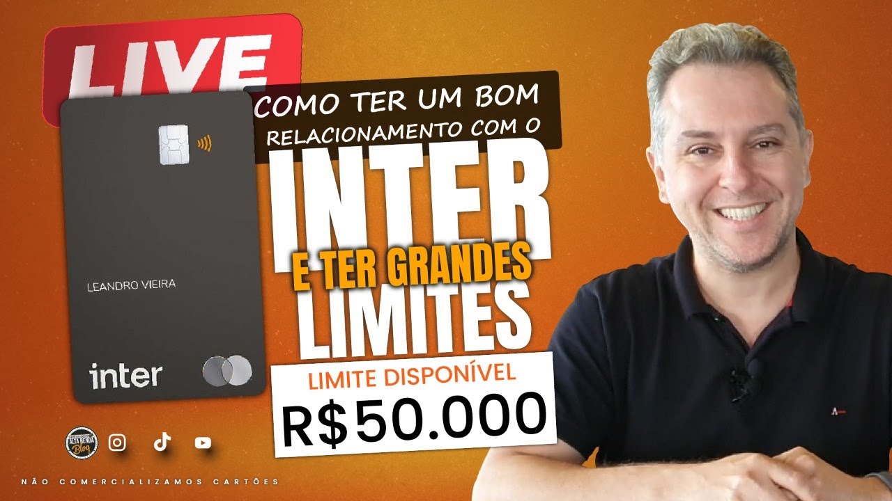 como-ter-um-bom-limite-com-os-cart-es-do-banco-inter-gold-platinum-e