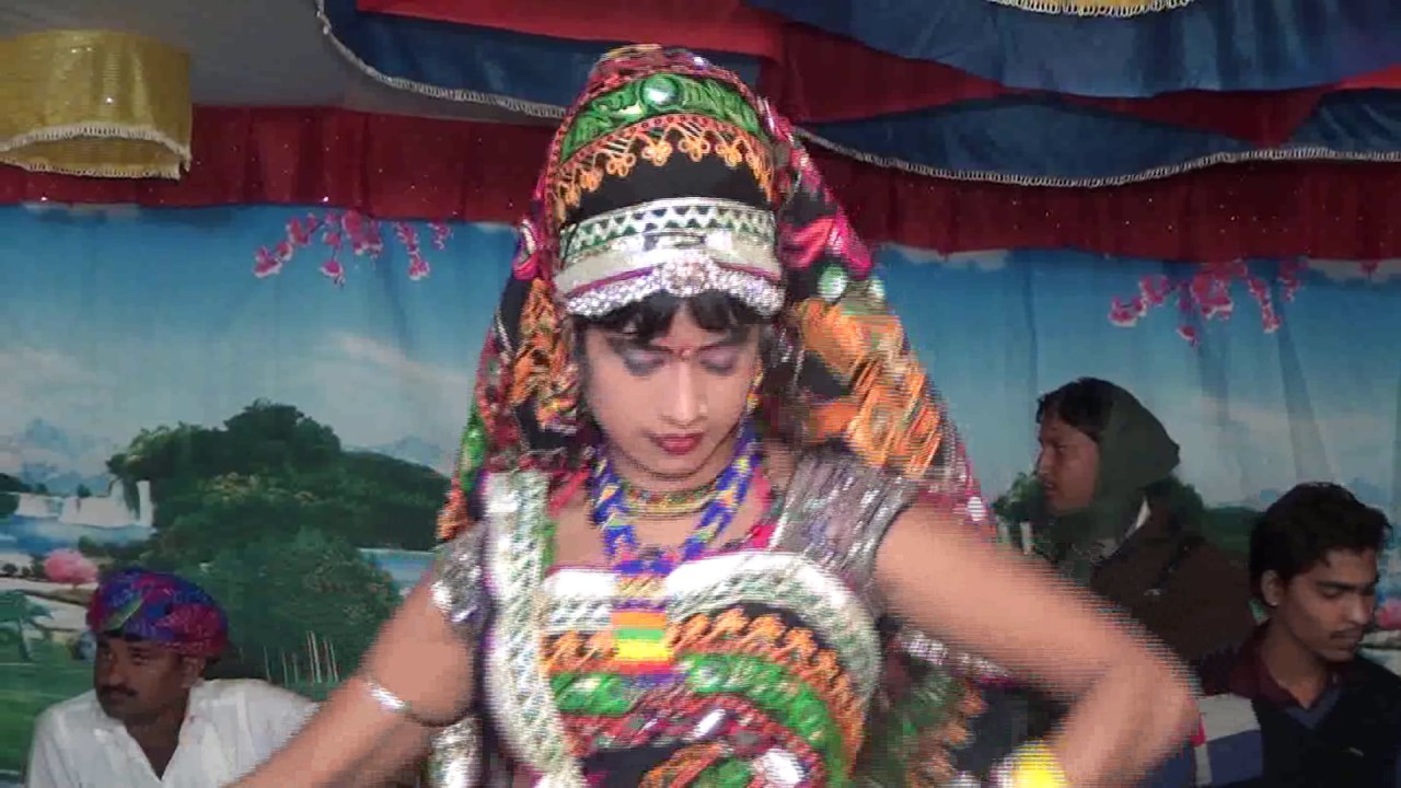 !! RaJu RaWaL !! 2018 का राजु रावल का सबसे फेवरेट सॉन्ग आप सुनके नाचने ...