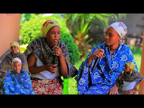 ISHINGIRA RYUBU PART :01 MUKECURU RIZABETI UMURUHO URAMWISHE - YouTube