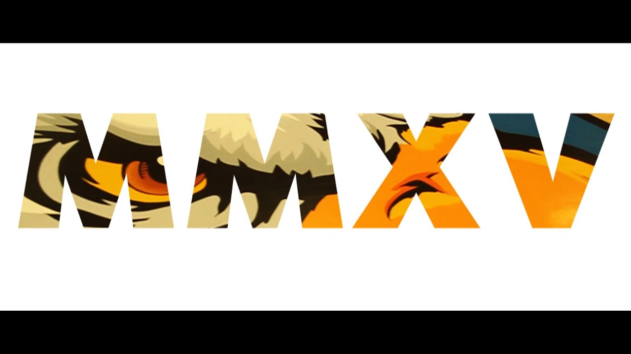 JHSS - The Class of MMXV - YouTube