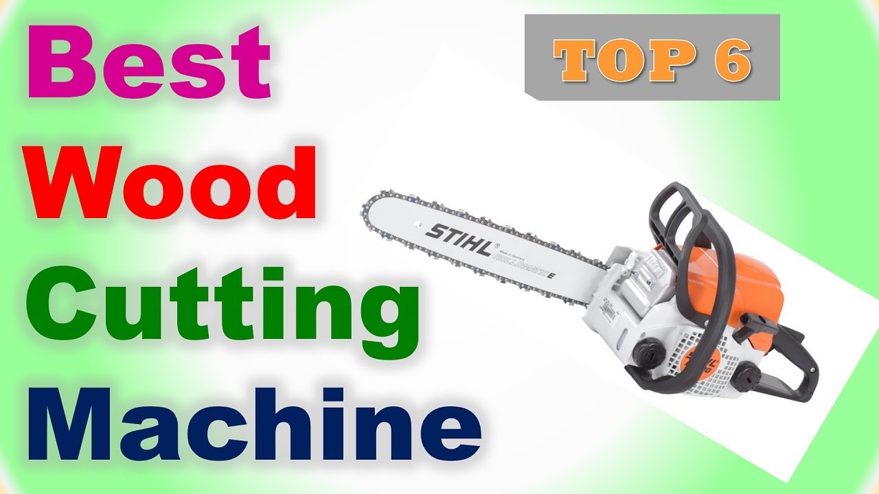 6 Best Wood Cutting Machine in India 2021 | WOOD CUTTER SAW MACHINE ...