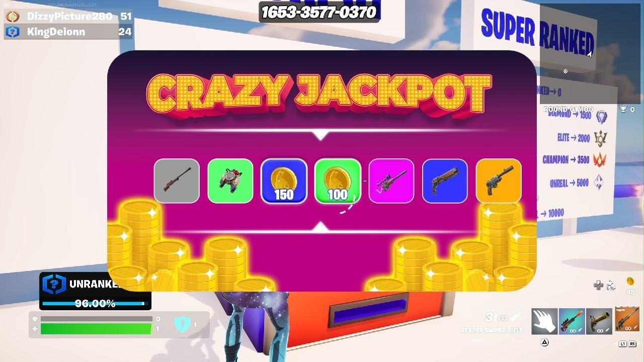 44 minutes of me clipping this gay ahh boy - YouTube