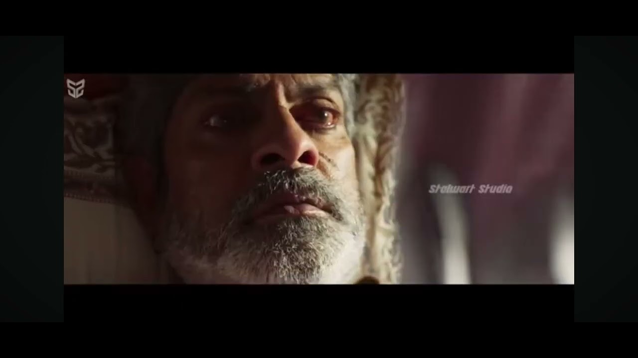 Jr.NTR mass edit - YouTube